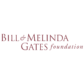 bill-melinda-gates-foundation-logo-png-transparent - The Lesson Study Group