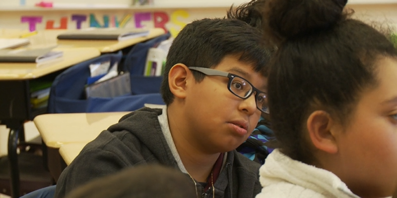 122 - The Lesson Study Group